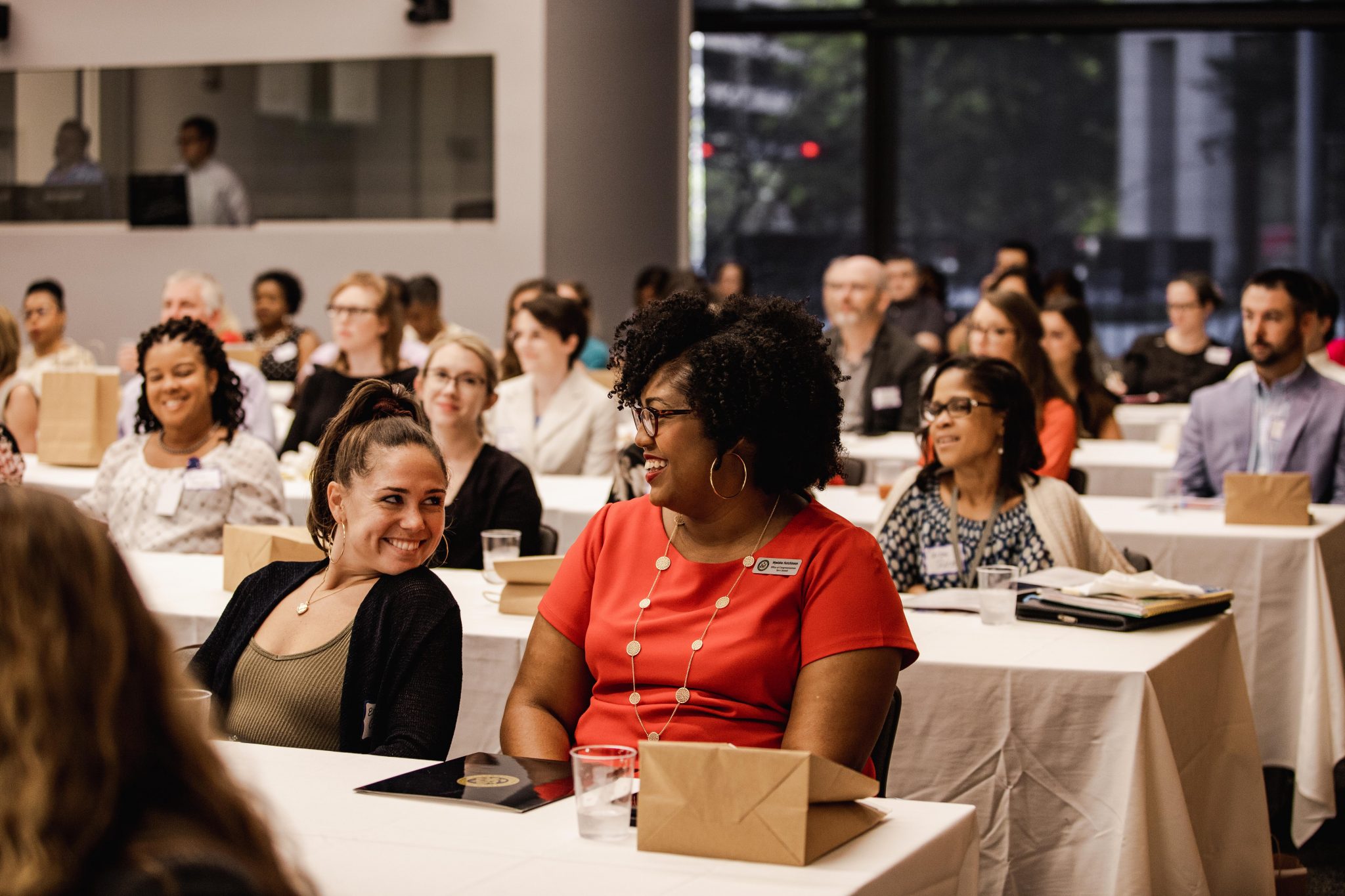 About | TechBirmingham